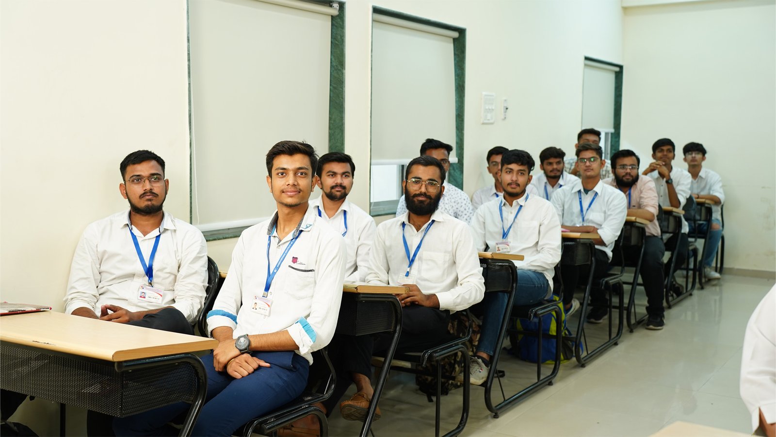 Gandhinagar Institute of Research & Development – GIRD - Gandhinagar ...